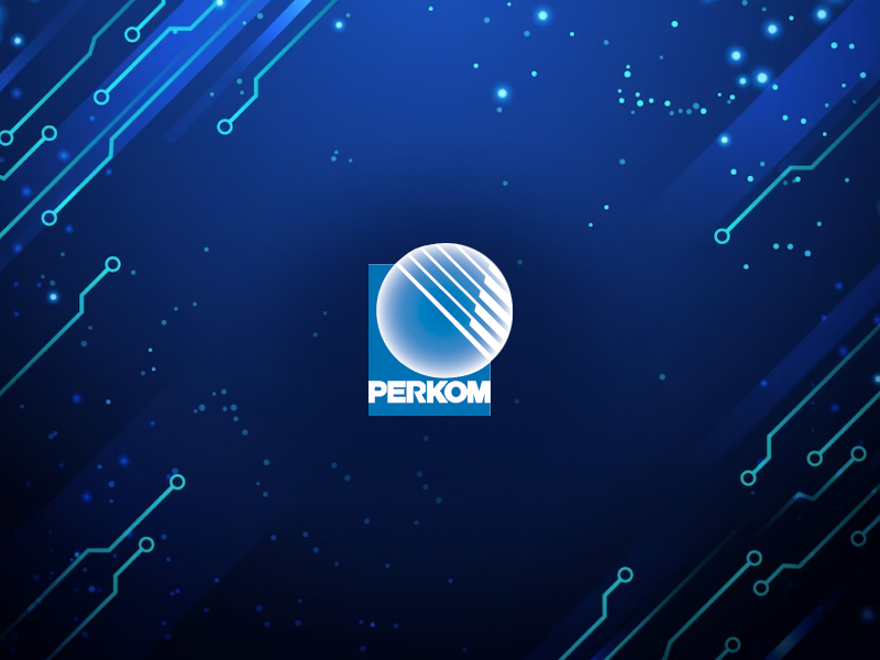 Fortinet Unveils New Security Fabric, High-Performance Firewalls | Perkom